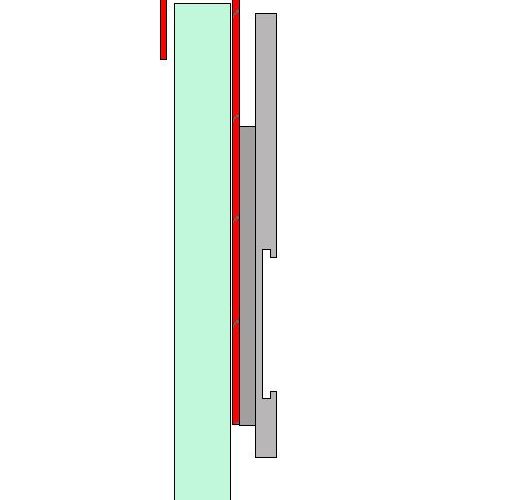 Panel Installation Guide – Mirtec